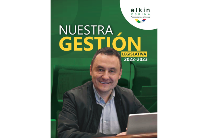 Home - Panorama Político